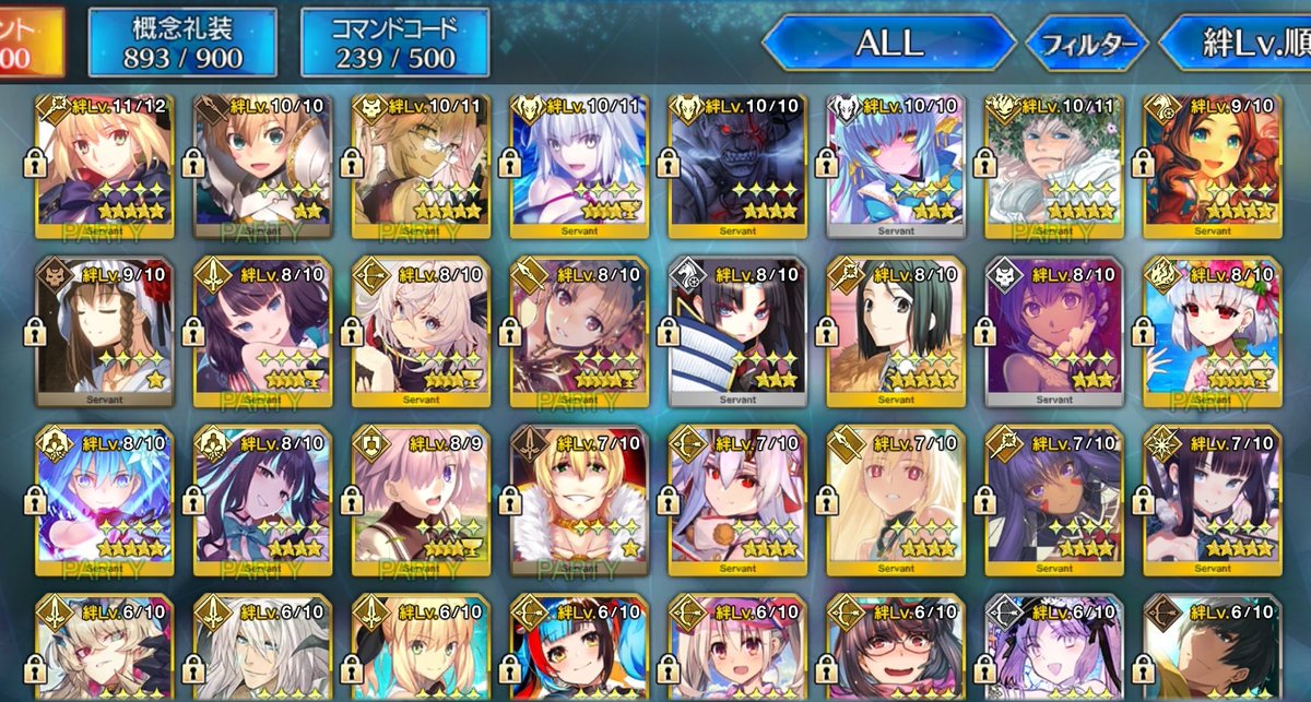 読図健人＠Goetia Shock上下巻6/20発売(@DokuzuKento) - Twilog (ツイログ)