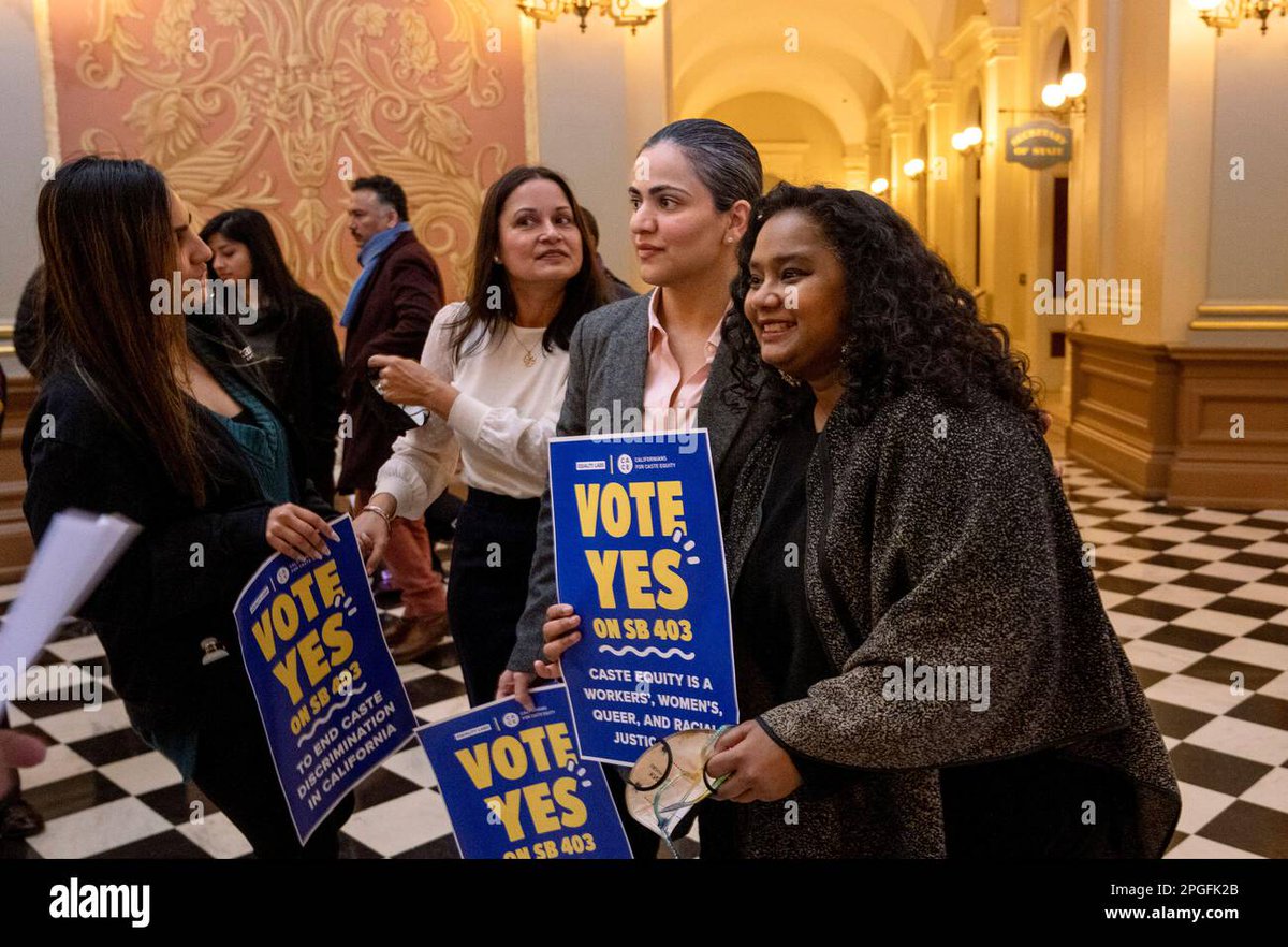 Rahul Chakraborty (aka Rahulseeker) has made a post full with lies ...