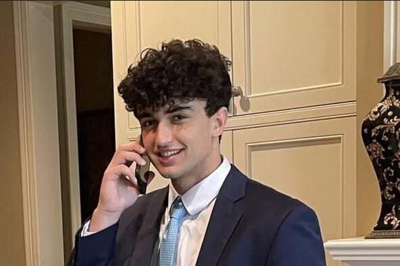 Thread by @EV_Trapper on Thread Reader App – Thread Reader App