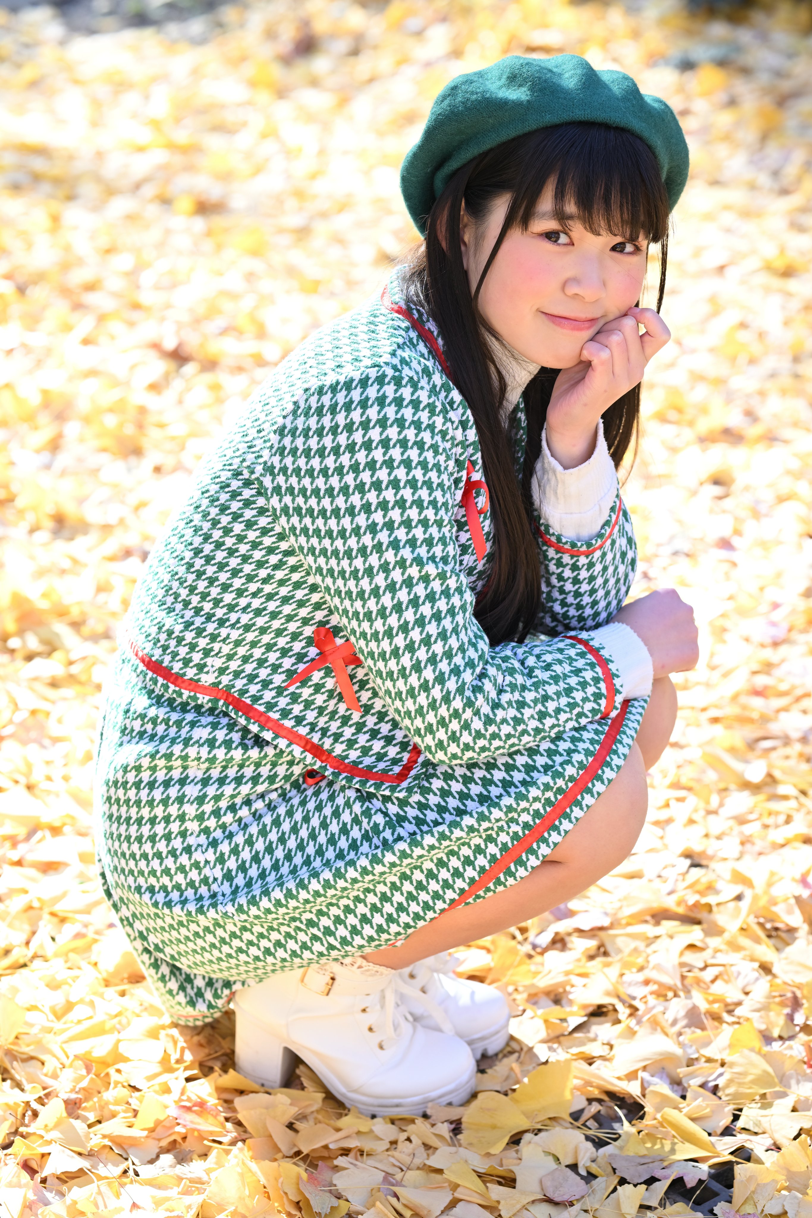 らけ (@rake82565504) / X らけ (@rake82565504) / X