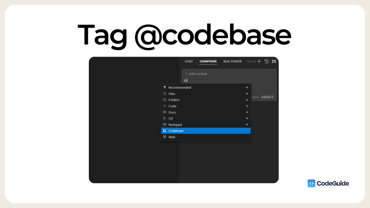 Thread by @cj_zZZz on Thread Reader App – Thread Reader App