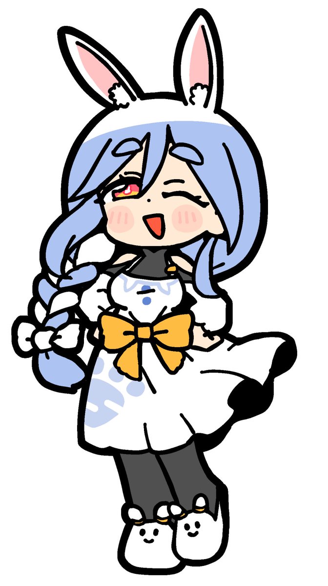 大川ぶくぶ/bkub (@bkub_comic) さんのイラスト・マンガ作品まとめ (1,708 件) - Twoucan