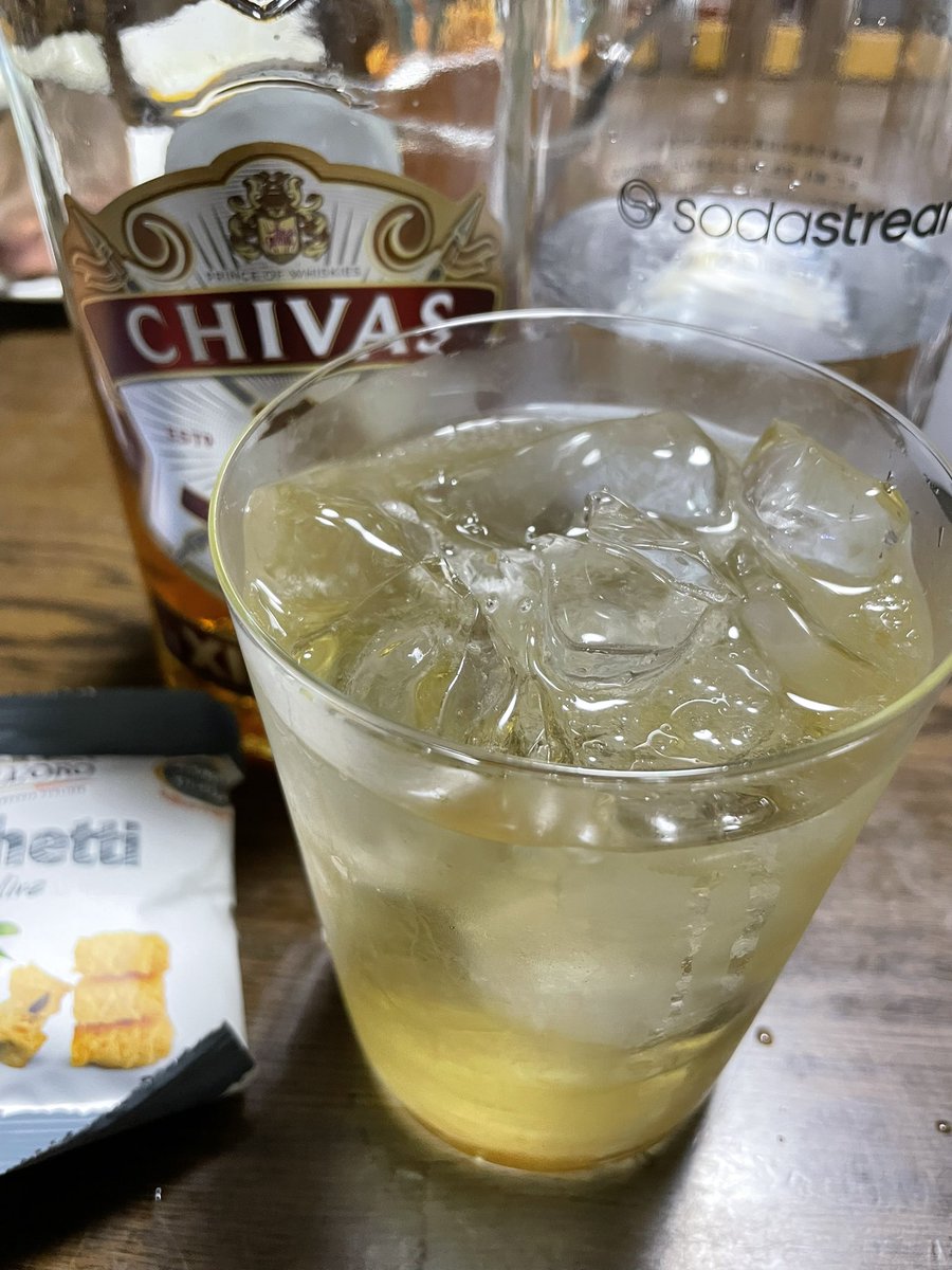 内藤光春＠サプリ％地震うさぎBot管理人(@mitdok) - Twilog (ツイログ)