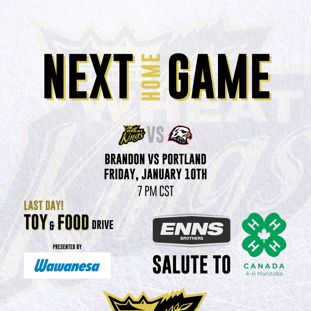 Enns Brothers Logo Enns Brothers In Canada