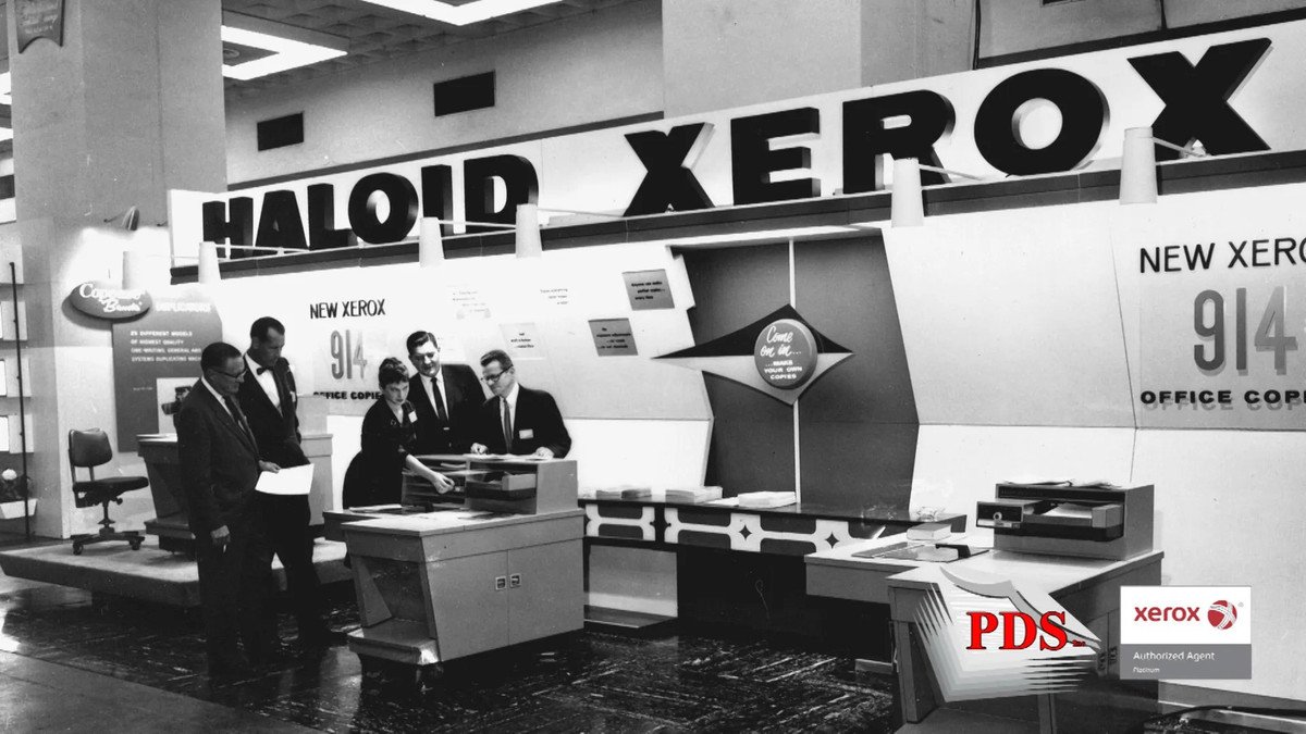 Jason Forrest's Threads – Thread Reader App