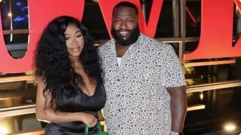 Thread by @EV_Trapper on Thread Reader App – Thread Reader App