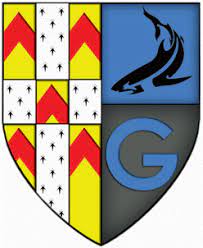 Term Dates 2024-2025 – The Friary School