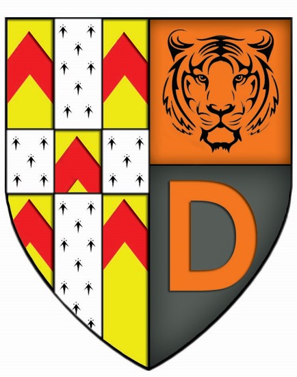 Overview – The Friary School