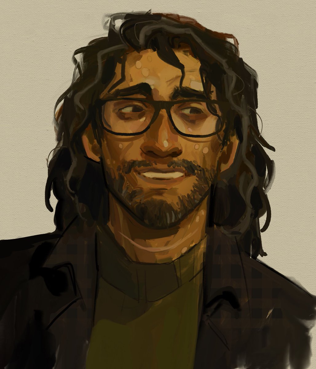 「My beautiful princess 」|Wolfyのイラスト