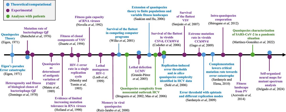 Billy Bostickson 🏴👁&👁 🆓's Threads – Thread Reader App