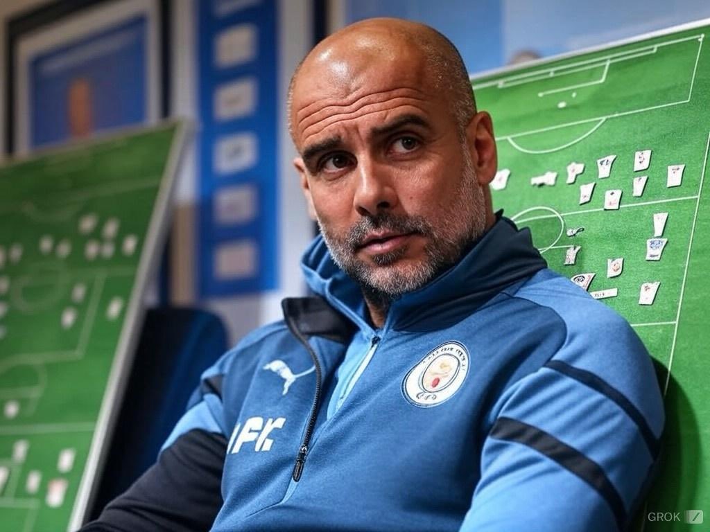 The Role of the Pivot Midfielder in Soccer: A Thread 🧵 1/ Introduction ...