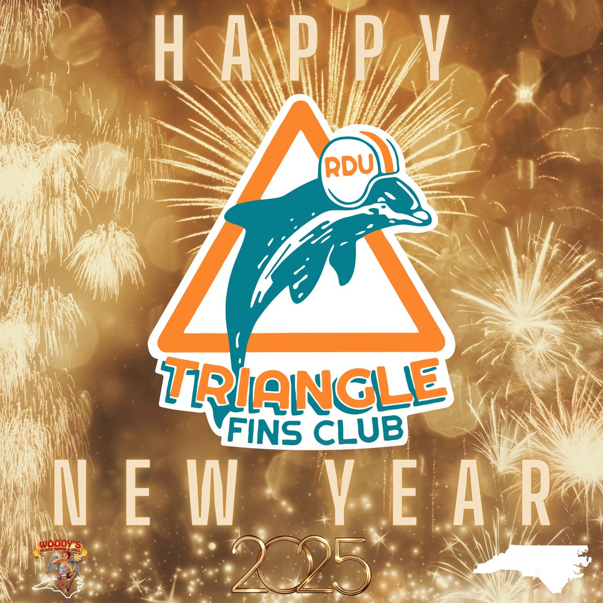 Miami Dolphins Fin Club Dolphins Owner Stephen Ross Hi Res Stock