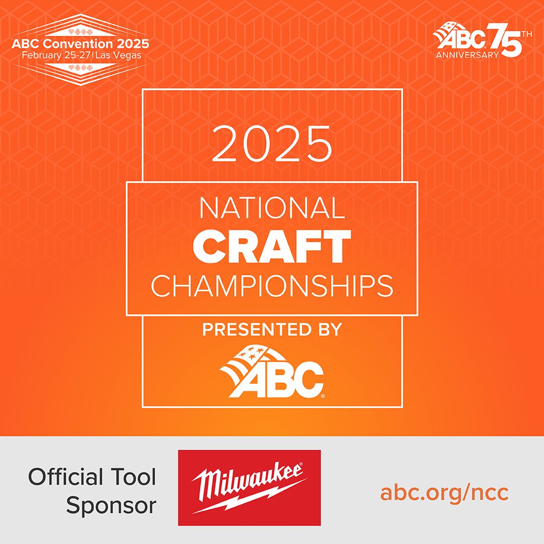 Home - ABC of Florida