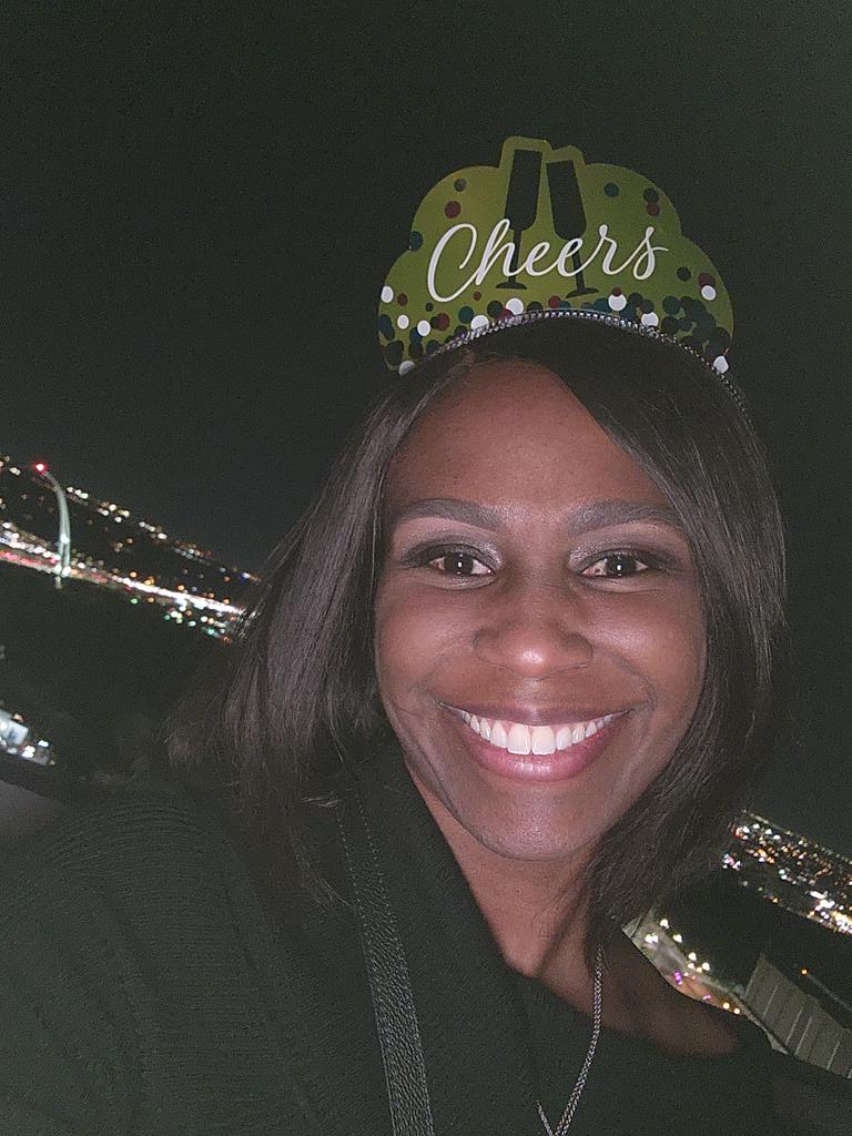 Kimberly Strange's Instagram, Twitter & Facebook on IDCrawl