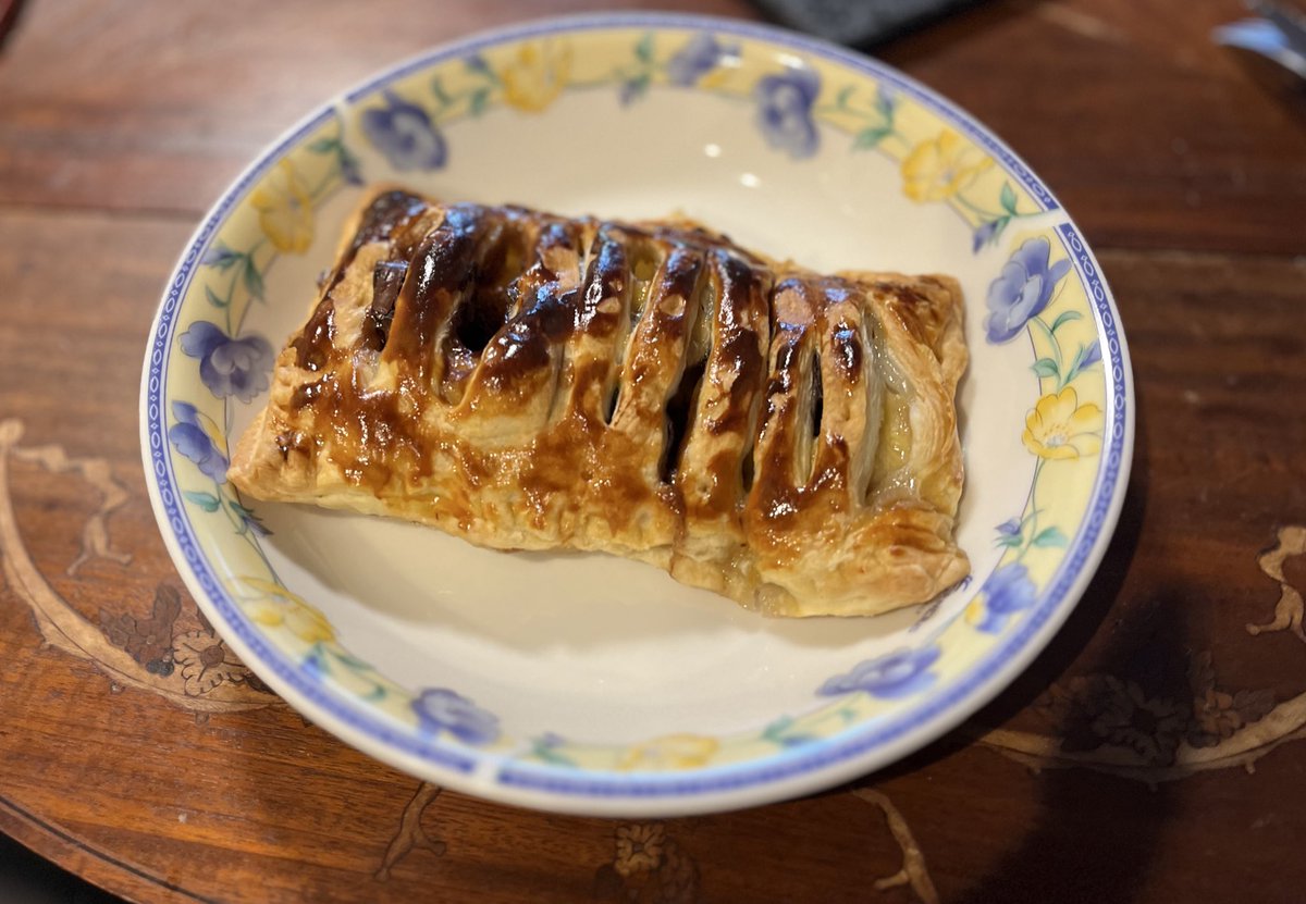 読図健人＠Goetia Shock上下巻6/20発売(@DokuzuKento) - Twilog (ツイログ)