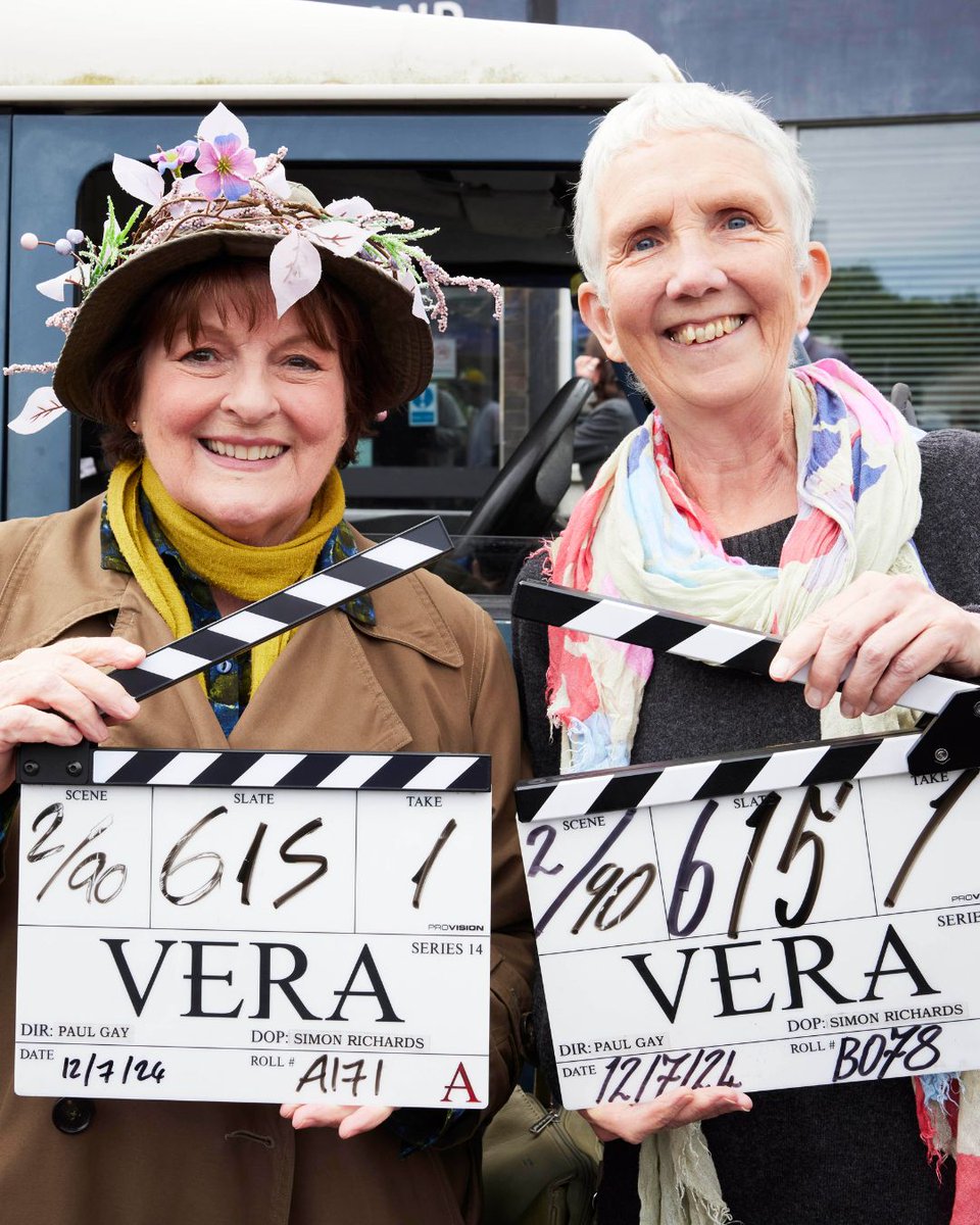 Riley Jones Quotes How Riley Keough Told Mom Lisa Marie About Brother