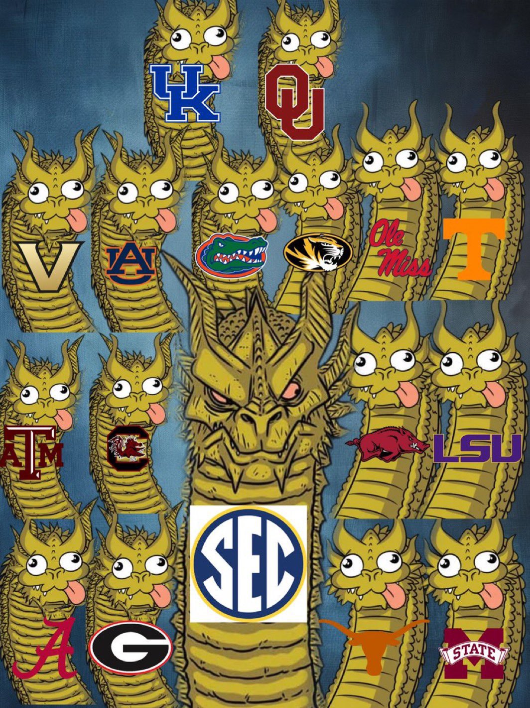 Sec Overrated Memes CID Is Going Off Air After 21 Years & These 15