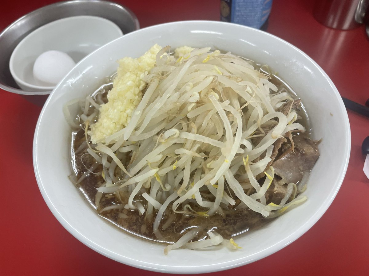 しるこ(@ThiLco) - Twilog (ツイログ)