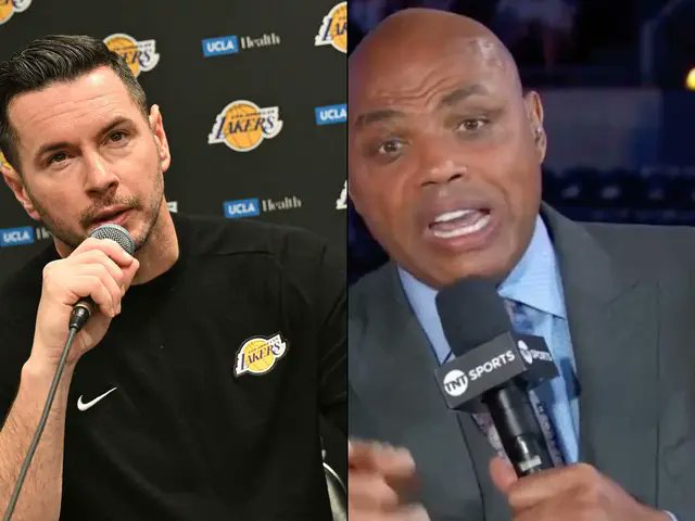 Joshua Sowder's Instagram, Twitter & Facebook on IDCrawl