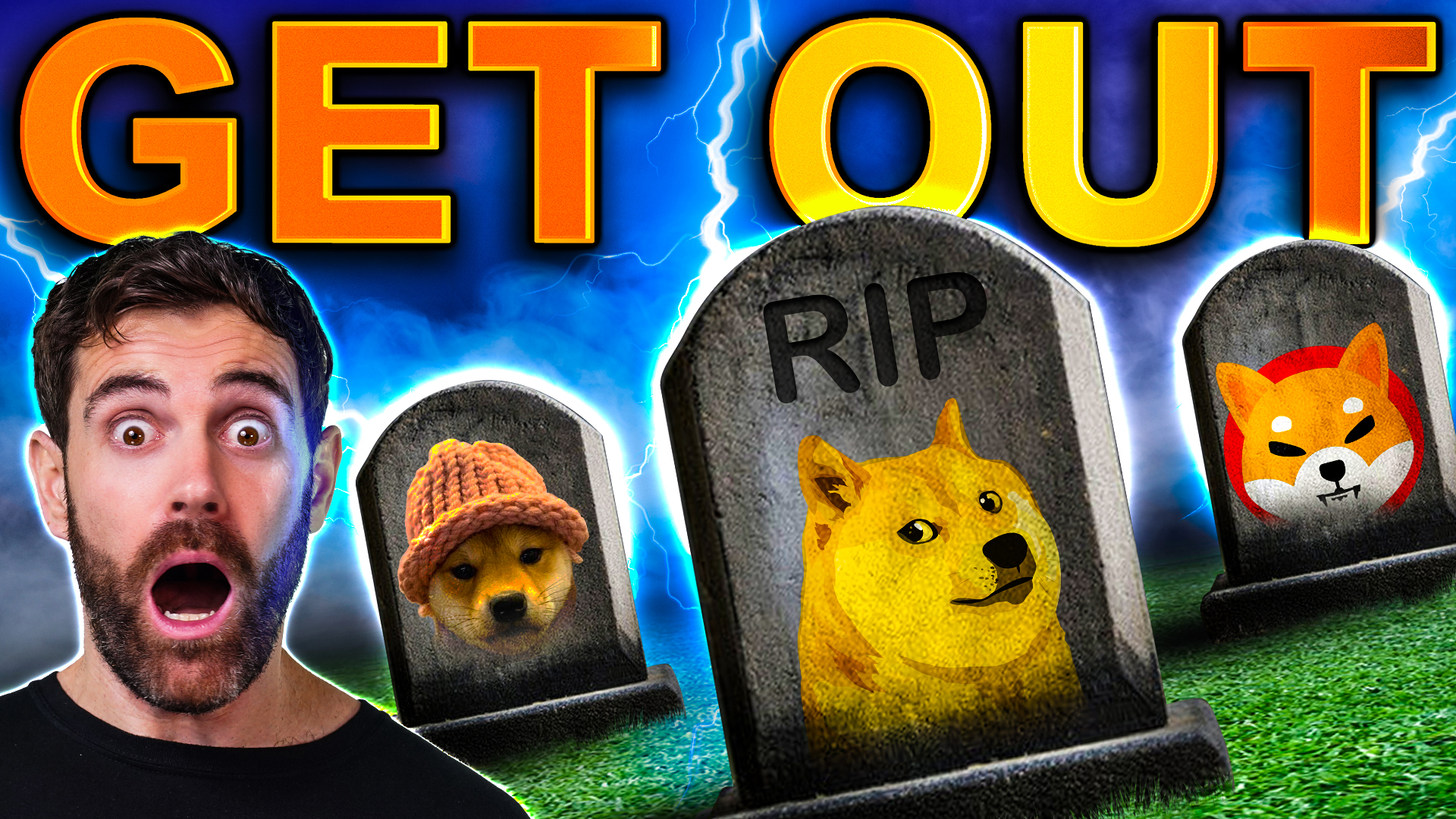 Get Out Now Meme Orange Is The New Black: 10 Hilarious Memes Only Fans