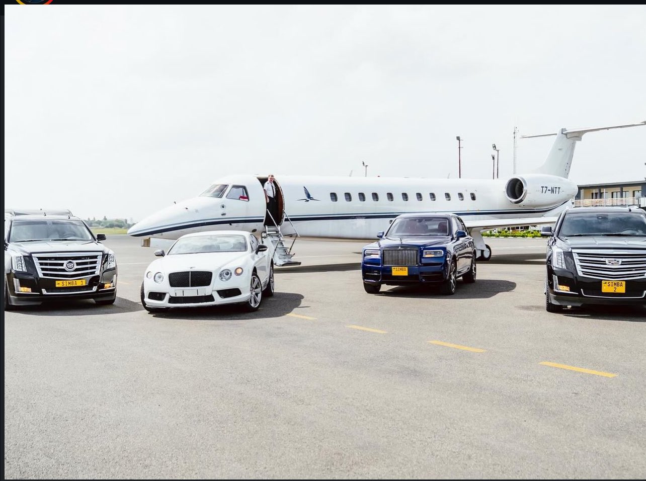 Private Jet And Bentley Private Jet Travel Solutions – Air Charter