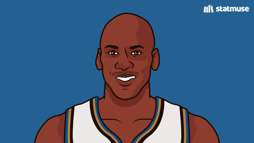 LeBron James breaks Michael Jordan’s record for most 30-point games ...