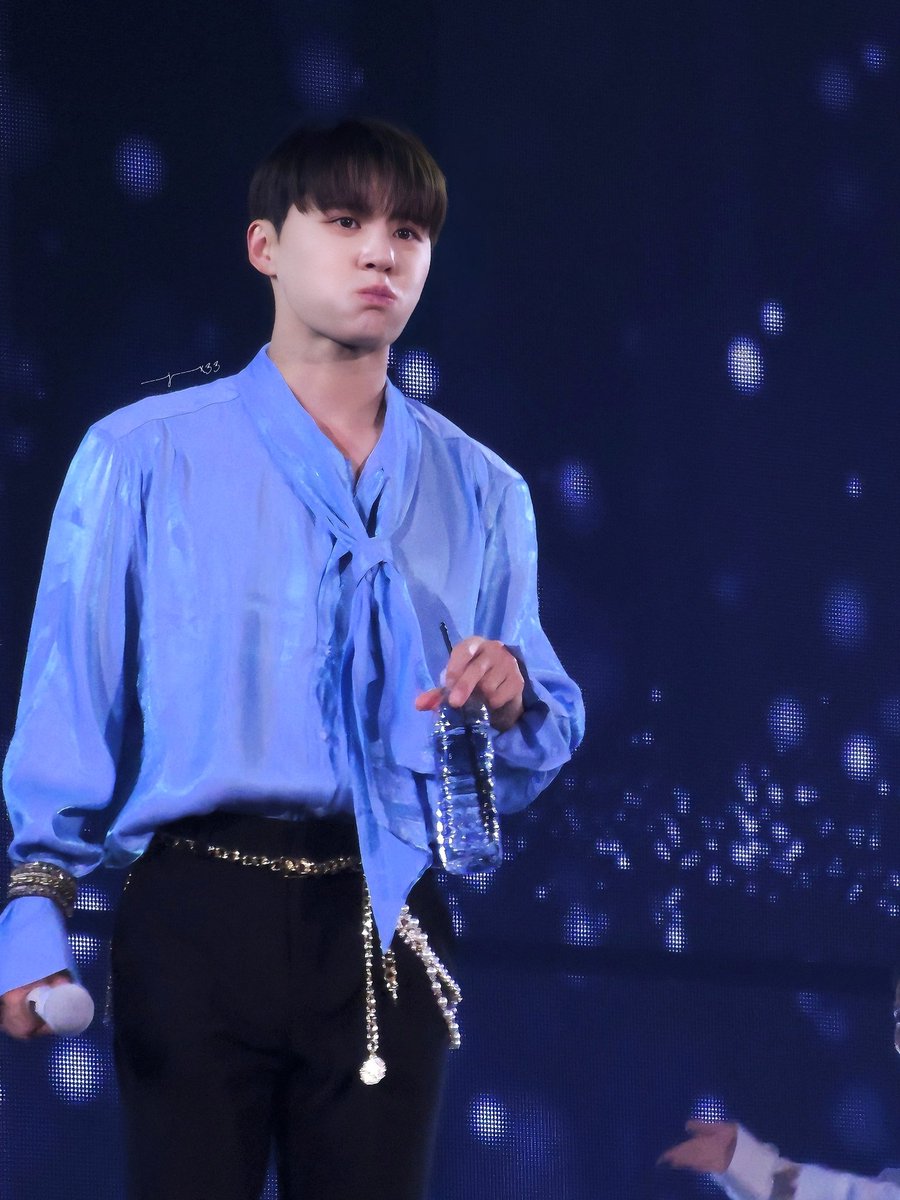 RyoXIA_RT only 🥥 🏝 🥥(@ryo_RT_w5) - Twilog (ツイログ)