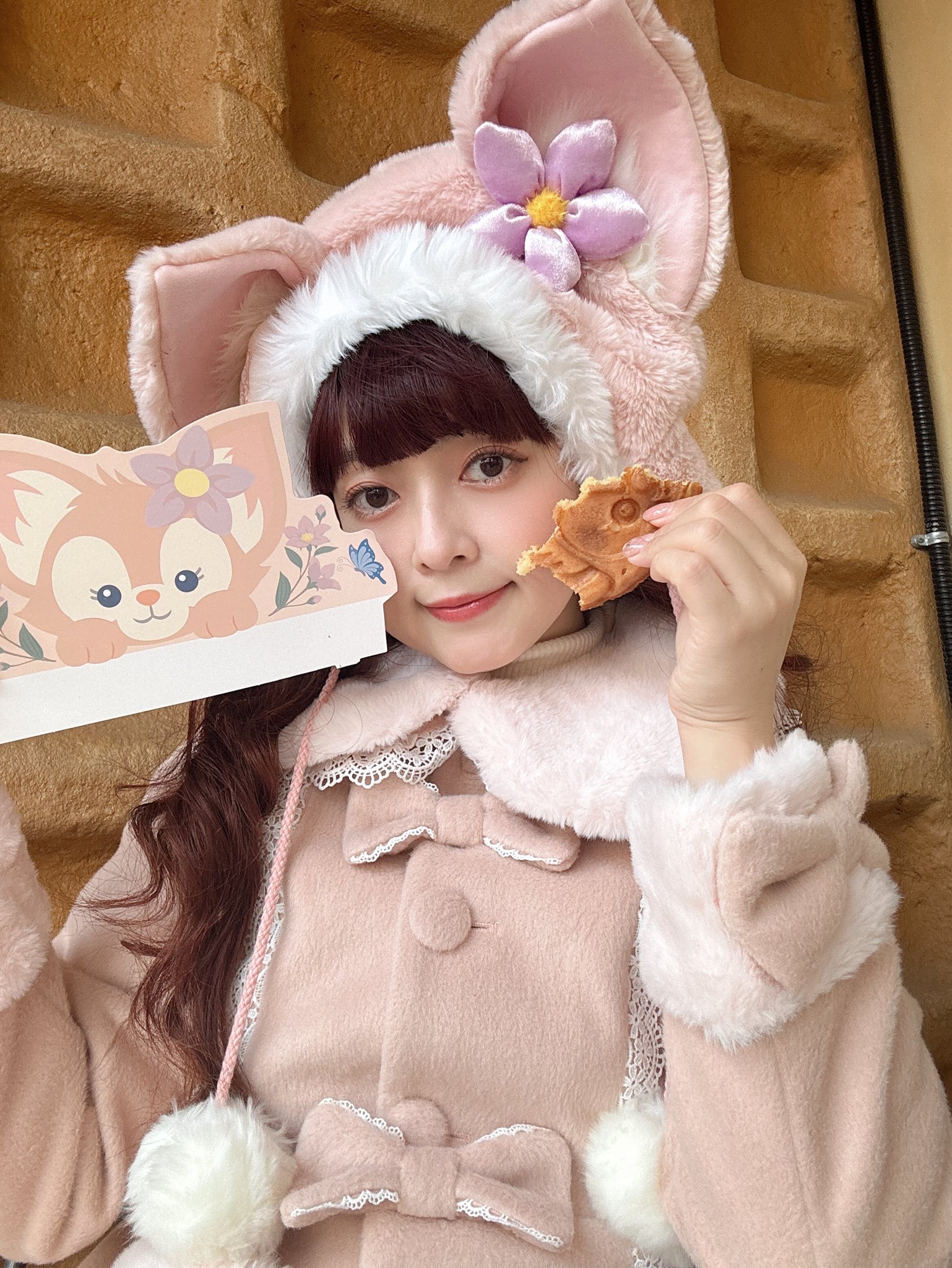 青木美沙子💕Aoki Misako on X: 青木美沙子💕Aoki Misako on X: