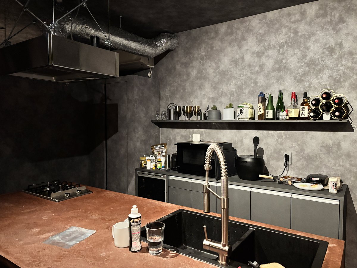 tsukiryu@C105日東ヨ58ab/月東テ36a(@tsukiryu) - Twilog (ツイログ)