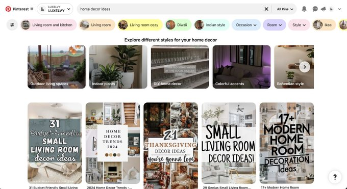 Thread by @Adamaestr0_ on Thread Reader App – Thread Reader App