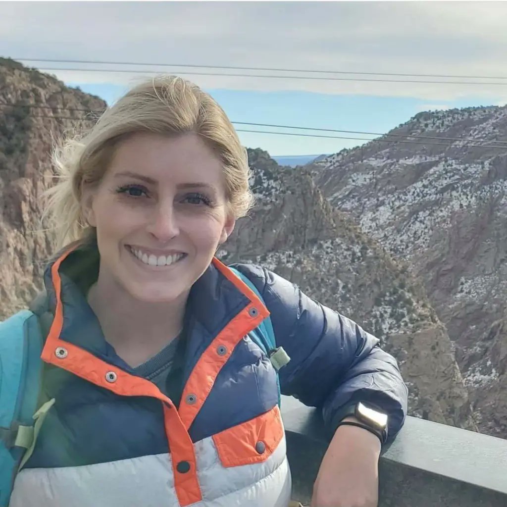 Joe Quinn's Threads – Thread Reader App