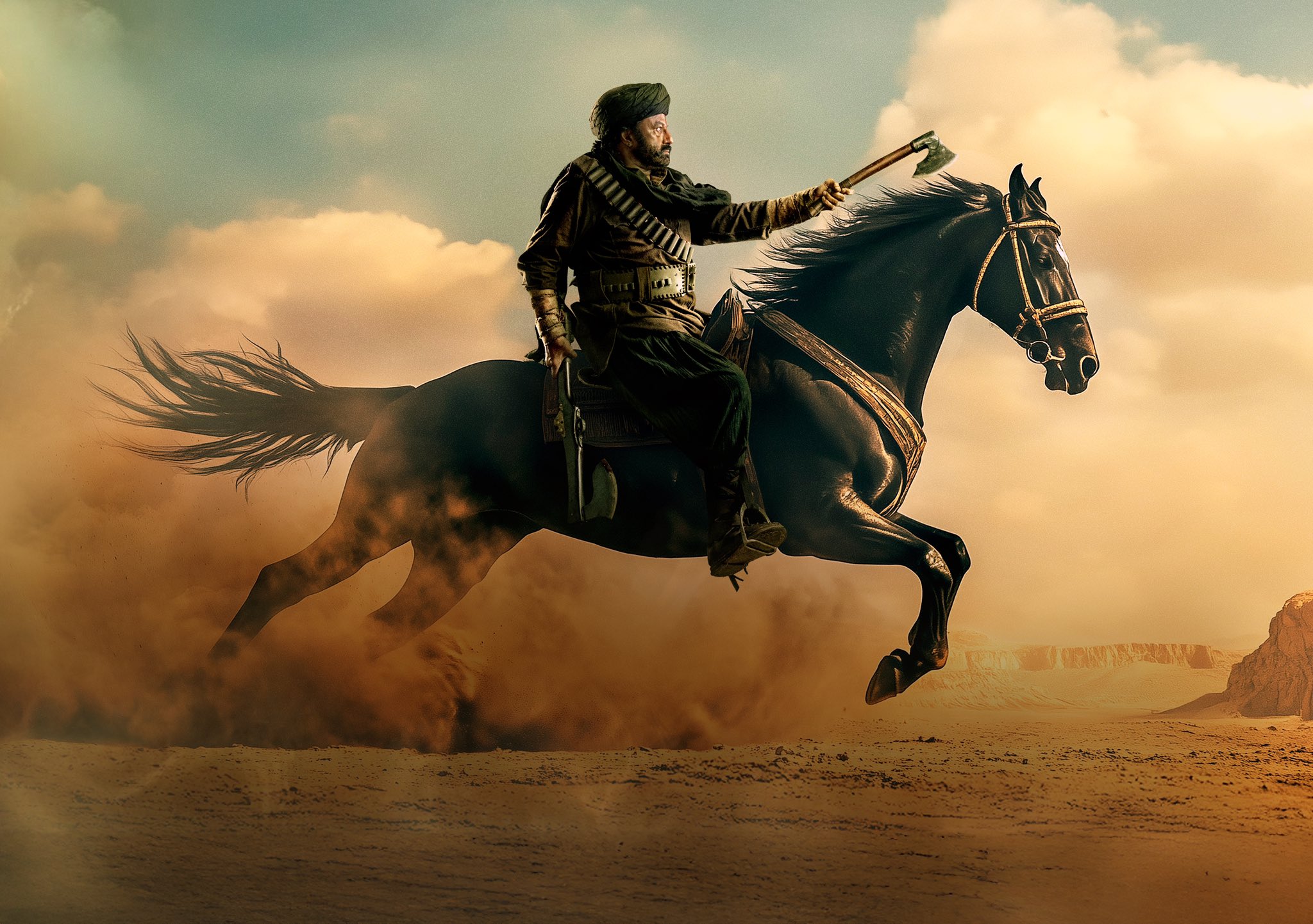 Khalid Bin Walid Wallpaper Khaled Ibn El Walid Wallpaper Download To
