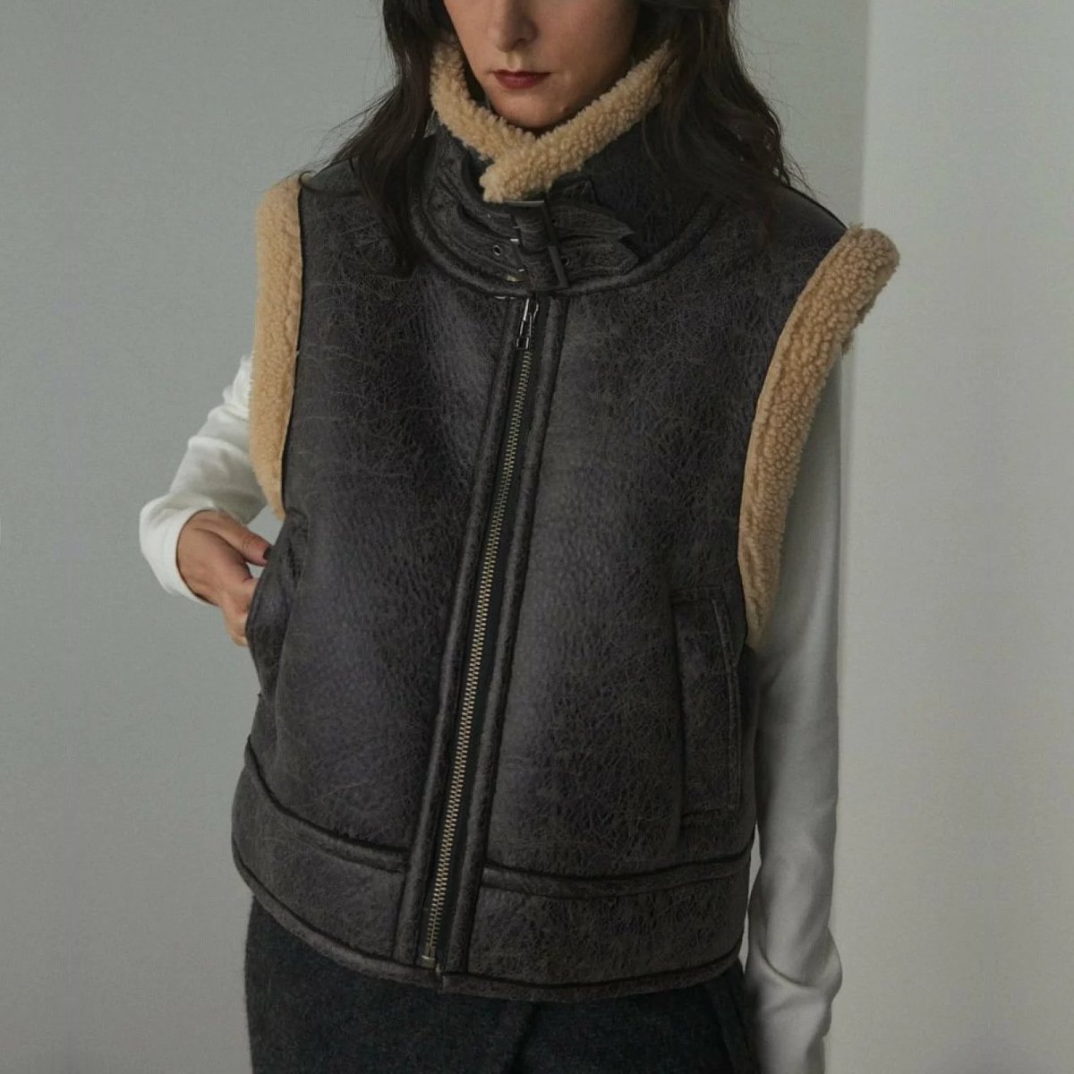 Fashion Express on X: Fashion Express on X: