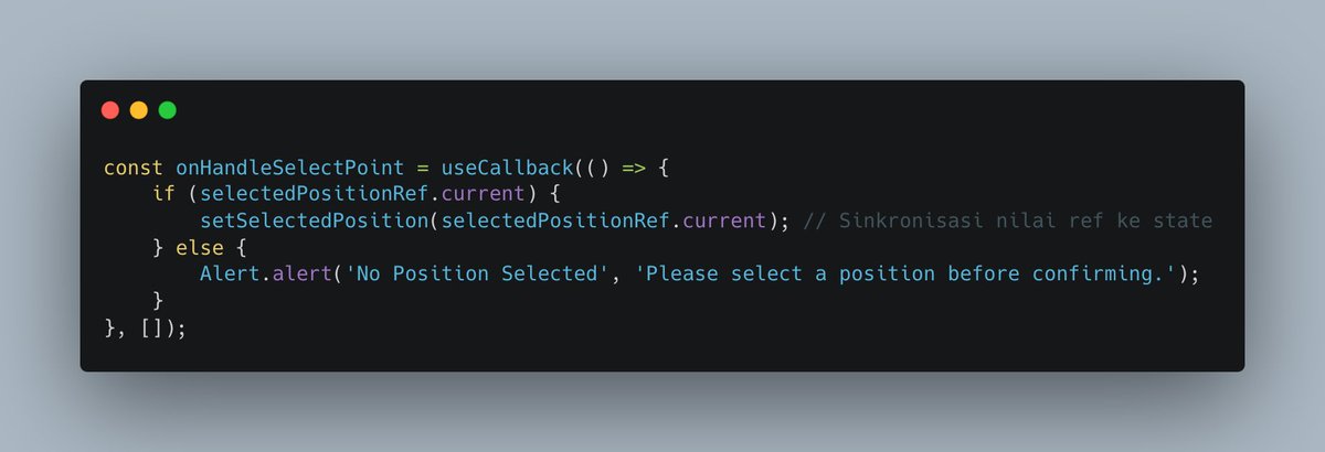bahas hack performance di react / react native ( dari pengalaman ...