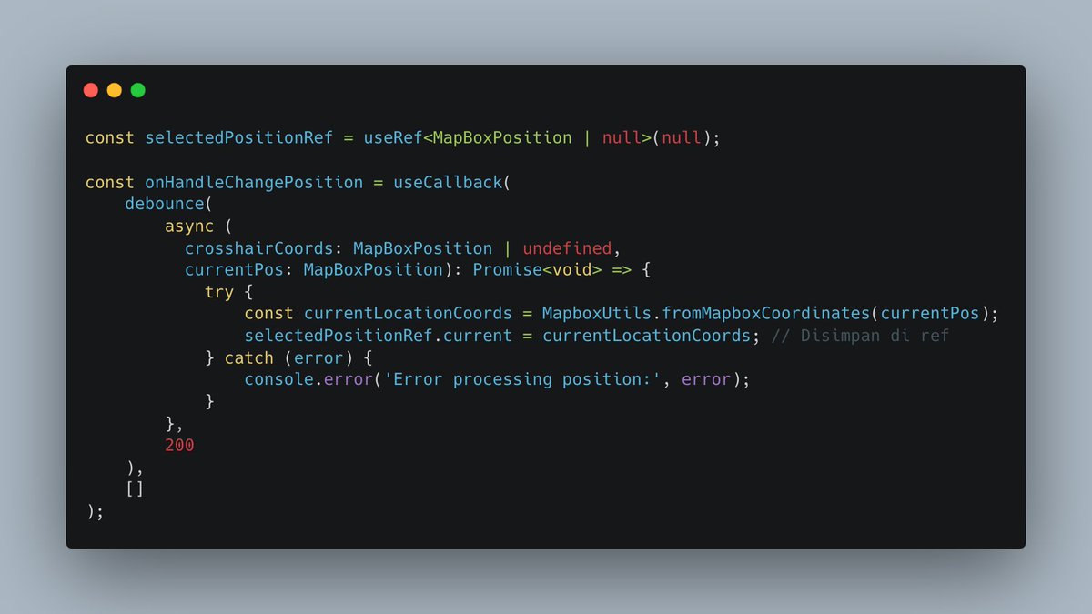 bahas hack performance di react / react native ( dari pengalaman ...