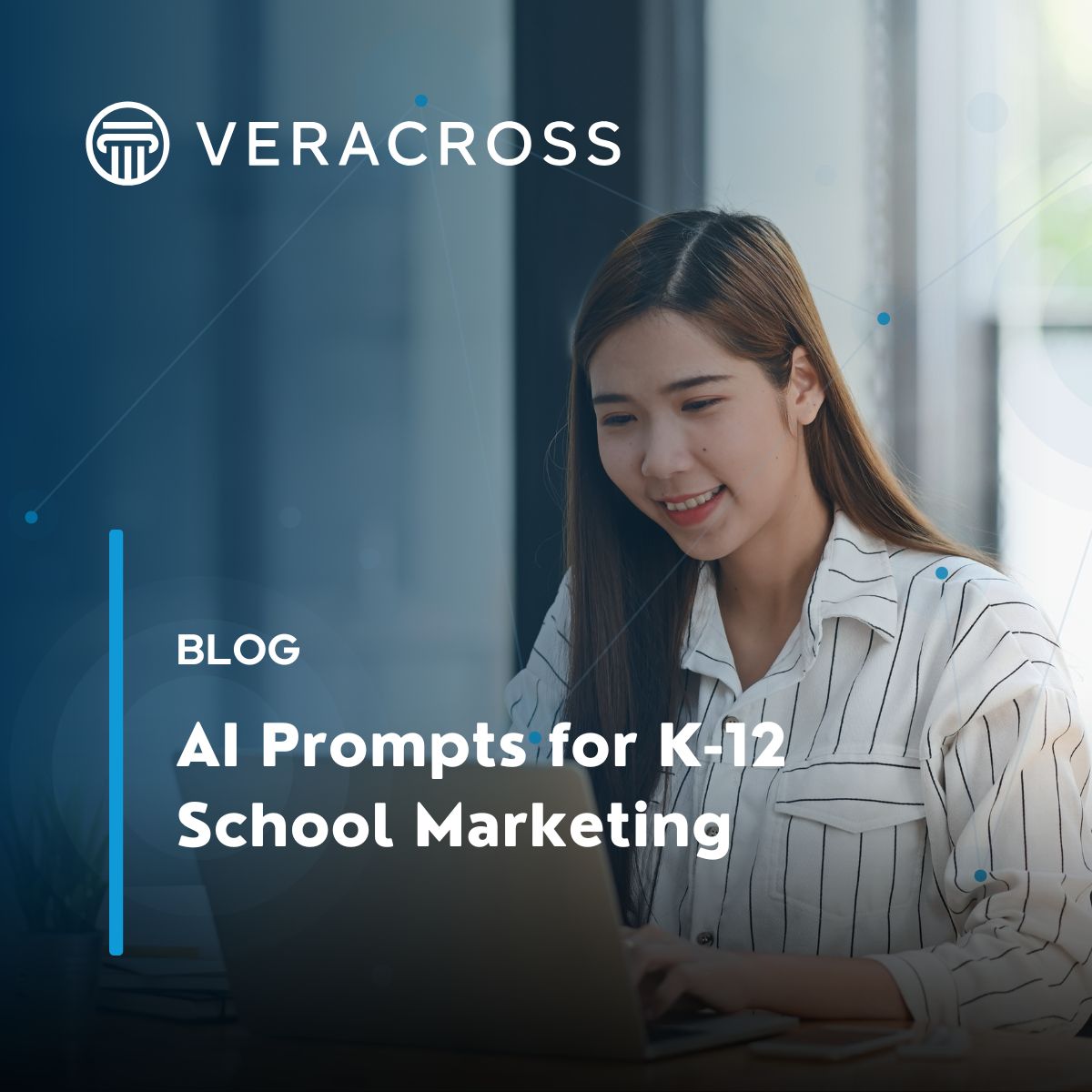 Veracross Veracross Is Making Me VERYCROSS – The Mercersburg News