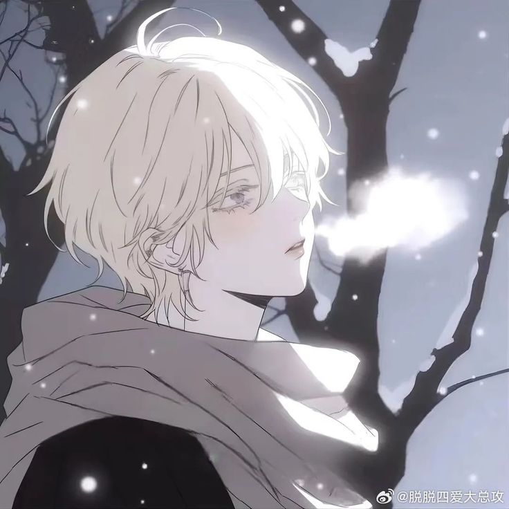 Couple Match Pfp Matching Pfps | Quotev