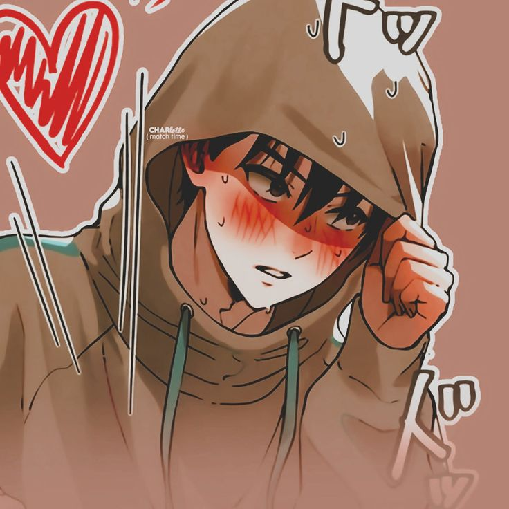 Cute Pfp For Discord Matching Matching Pfps Anime Couple Matching Pfp
