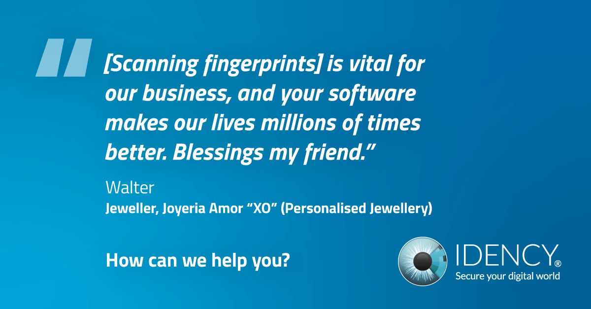 WALLIX Bastion: Privileged Access Management (PAM) - Idency