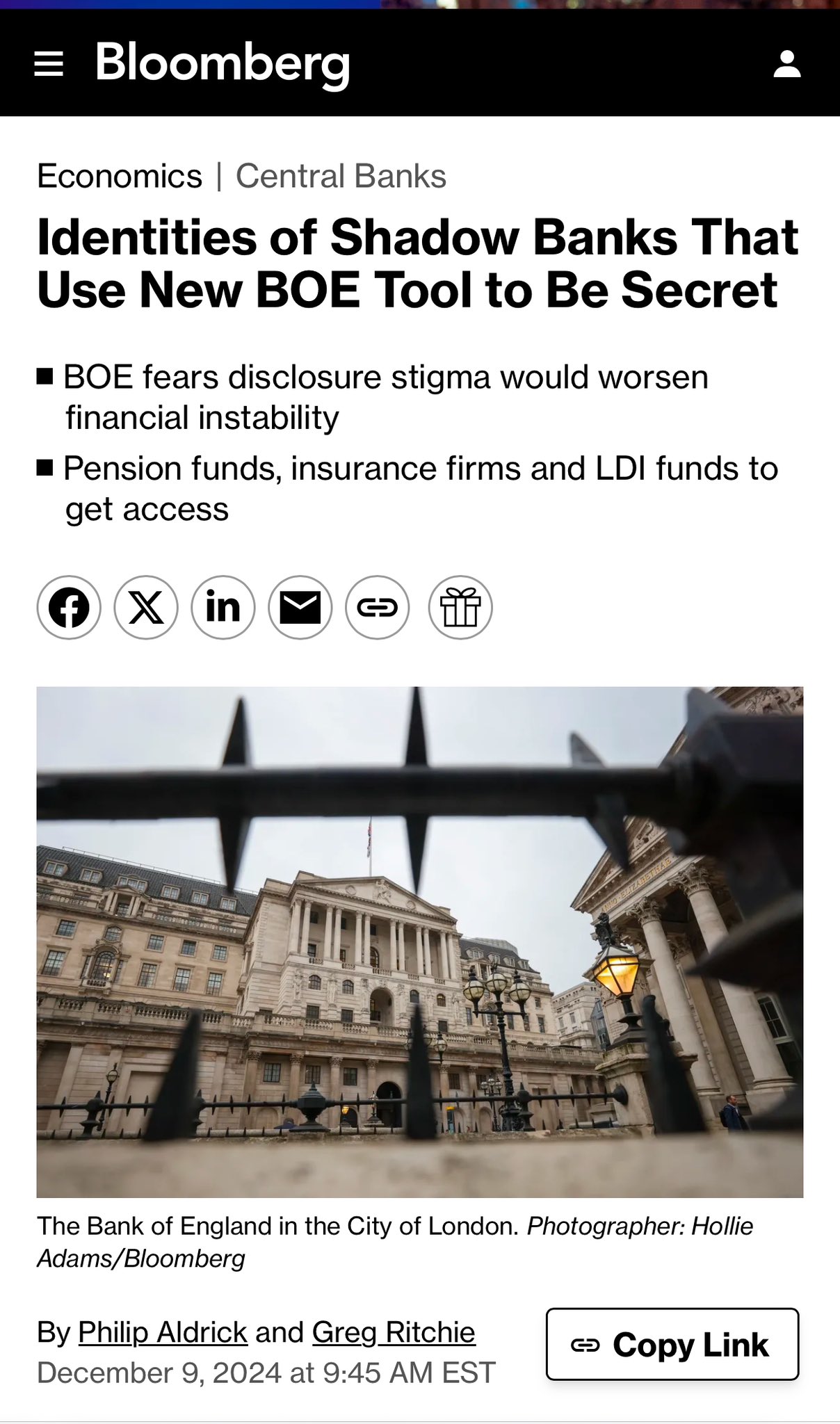 Disclosure Meme New Policy Requiring Salary Disclosure Incites Flood