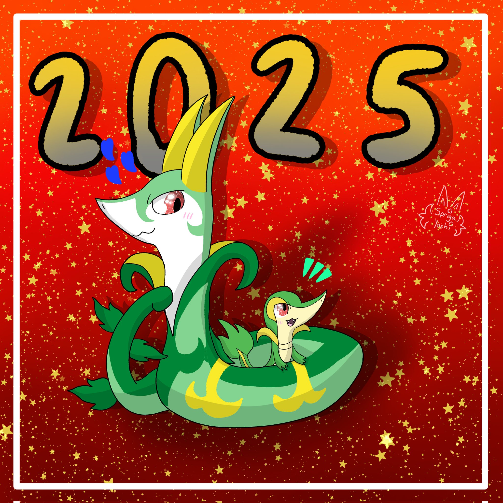 Yoshi Pokemon Cards The Most Valuable Jigglypuff Cards In Pokemon TCG