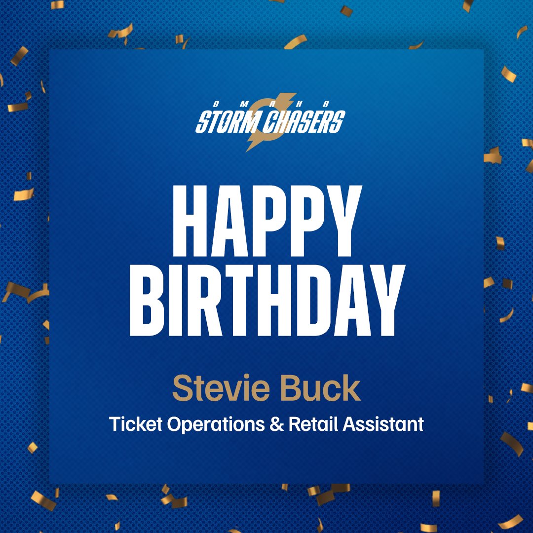 Meme Happy Birthday Storm 34 Birthdays Ideas | Birthday Meme, Birthday