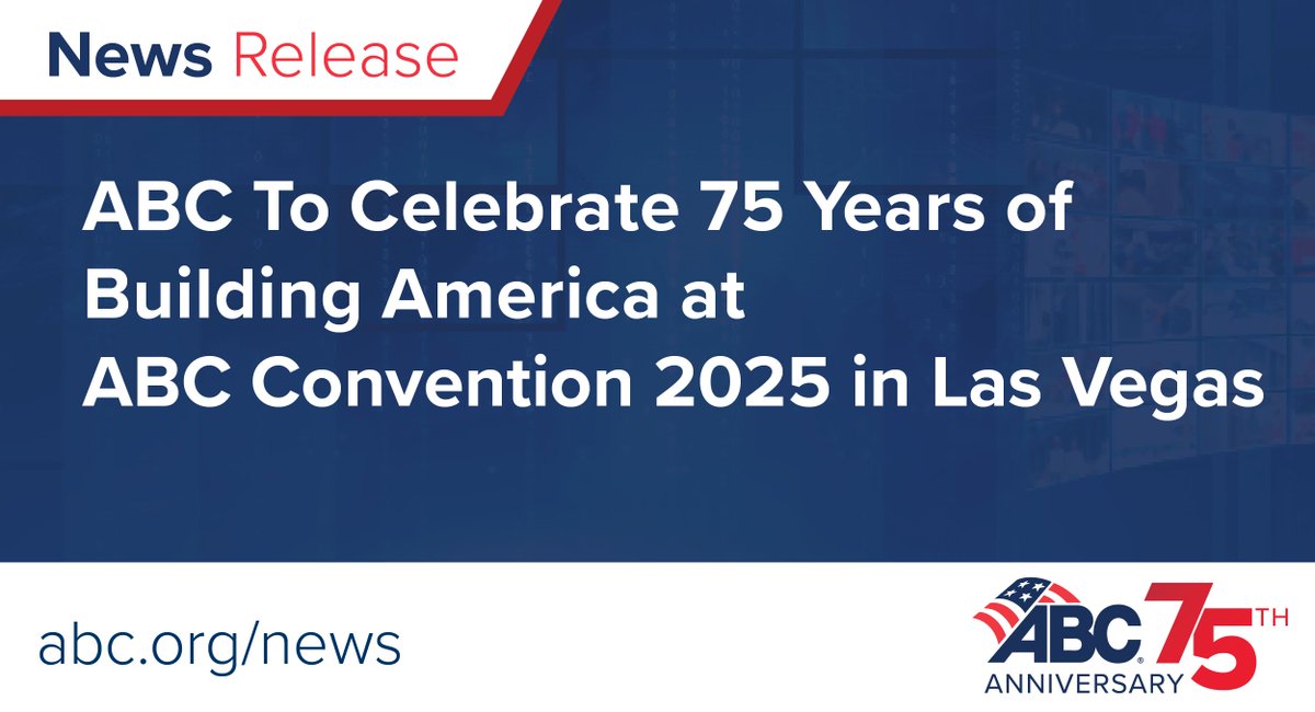 Home - ABC of Florida