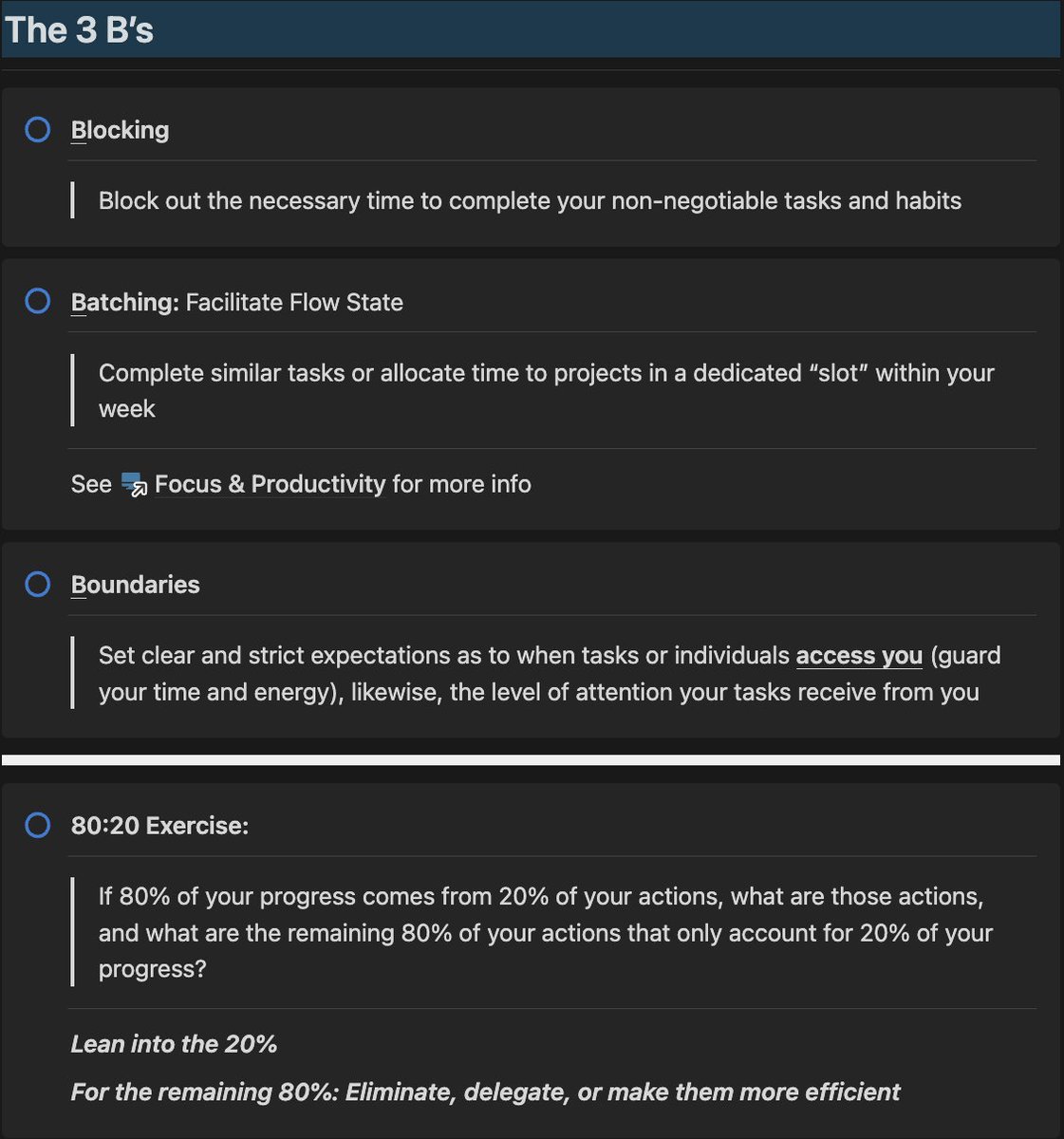 Thread by @bensmithlive on Thread Reader App – Thread Reader App