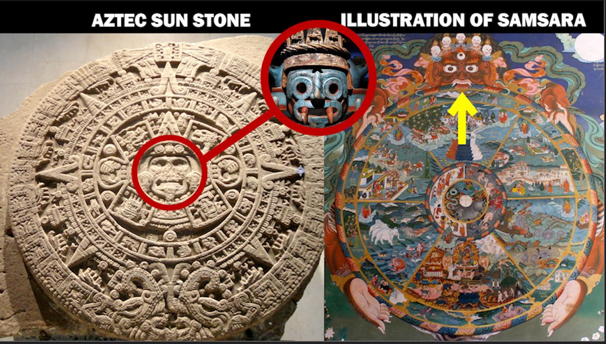 Thread by @OMApproach on Thread Reader App – Thread Reader App