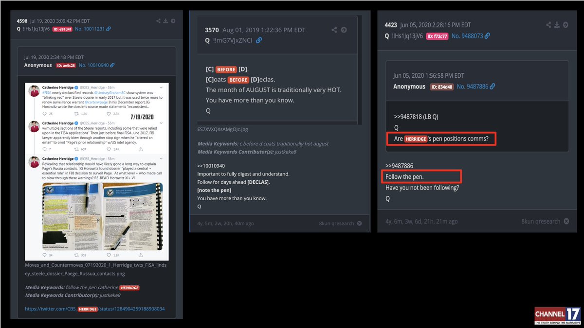 Thread by @NewsTreason on Thread Reader App – Thread Reader App