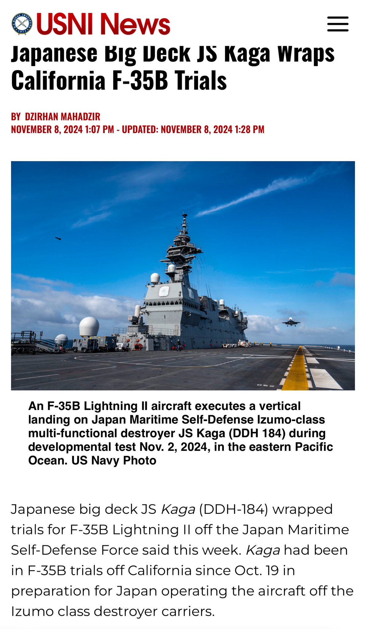 Kaga Quotes Wataran Kataba Ni Kaji Hadisi Wataran Kataba Ni Kaga Siya