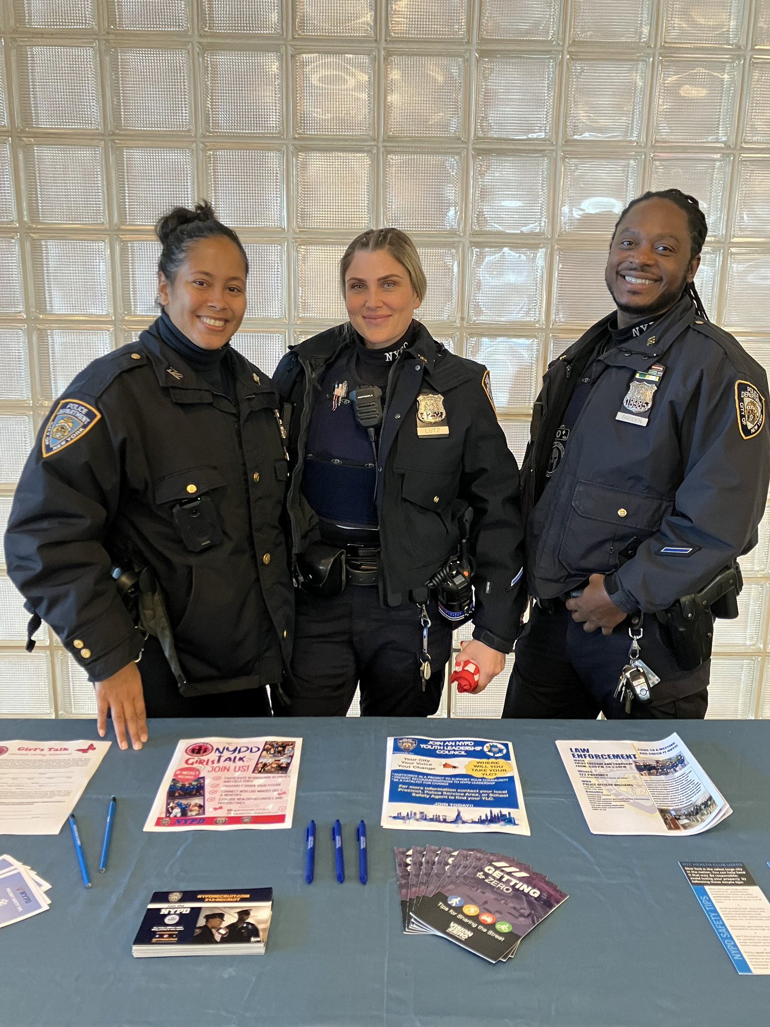 Nypd Twitter Fare Beater Busted With Loaded Handgun During Undercover