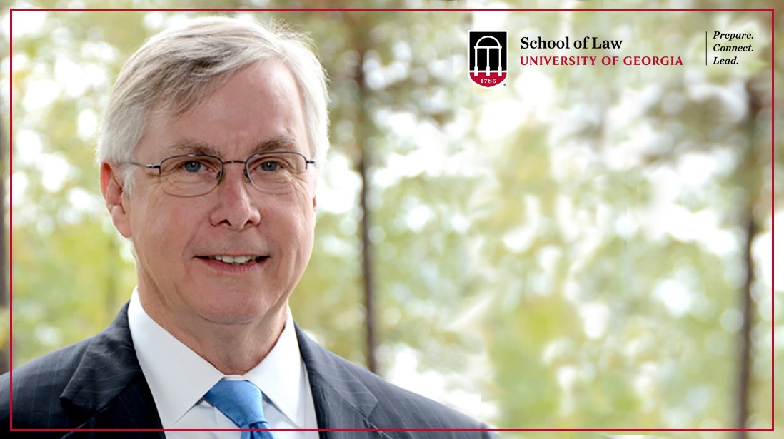 Dean Rutledge's Instagram, Twitter & Facebook on IDCrawl