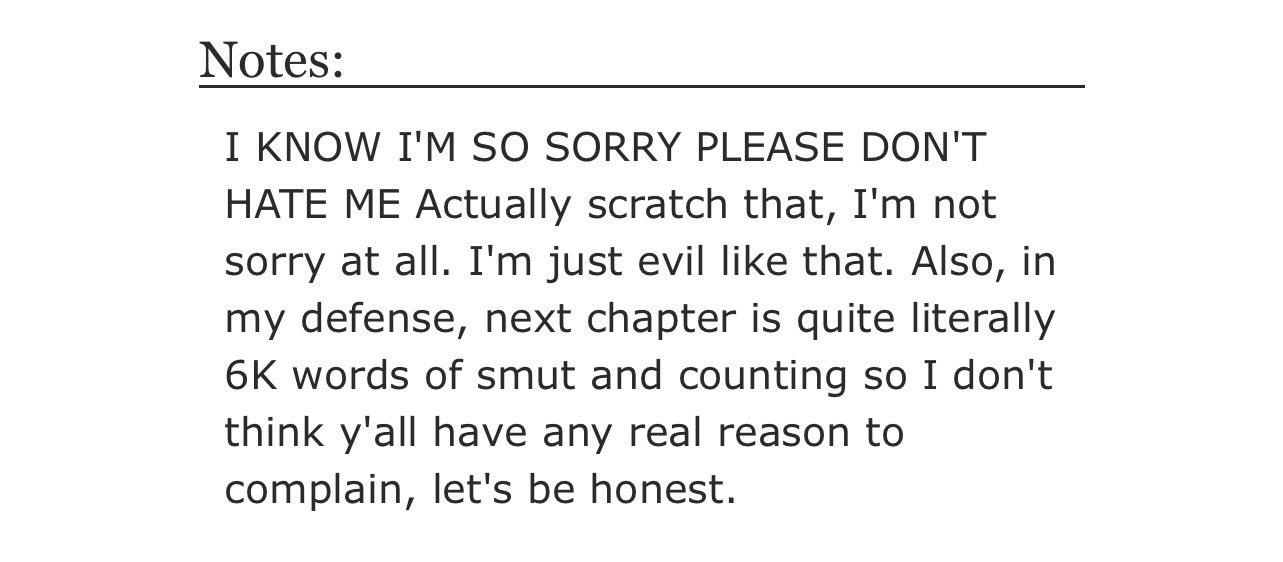 Im Annoying Quotes 70 Funny Anniversary Quotes And Messages For